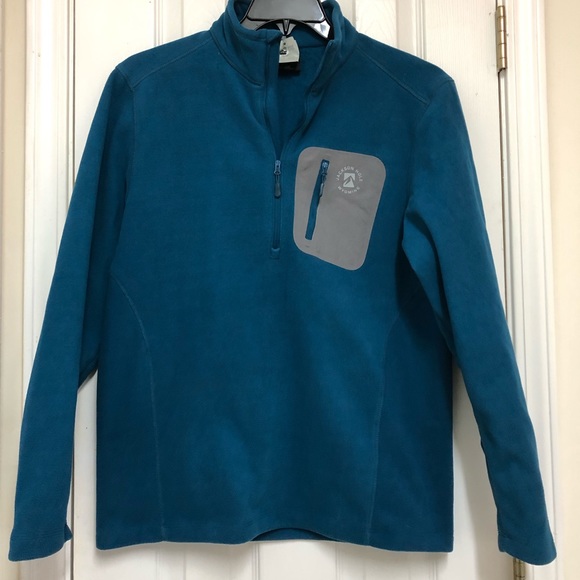 Outfitter Trading | Jackets & Coats | Outfitter Trader Jacket | Poshmark